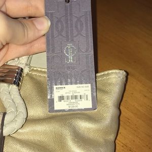 Jennifer Lopez | Bags | Jlo Handbag | Poshmark